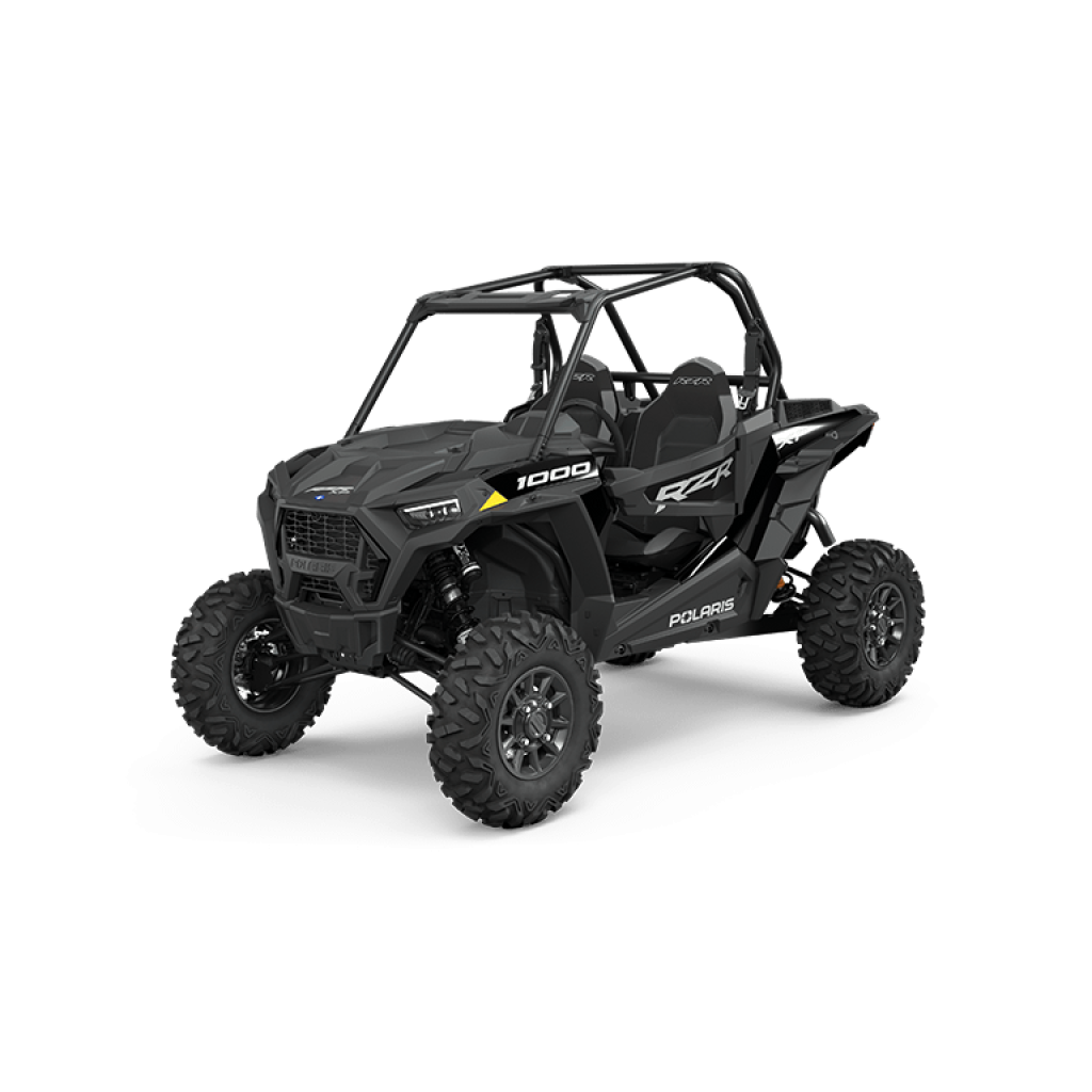 Bookings - Quad Cruisers